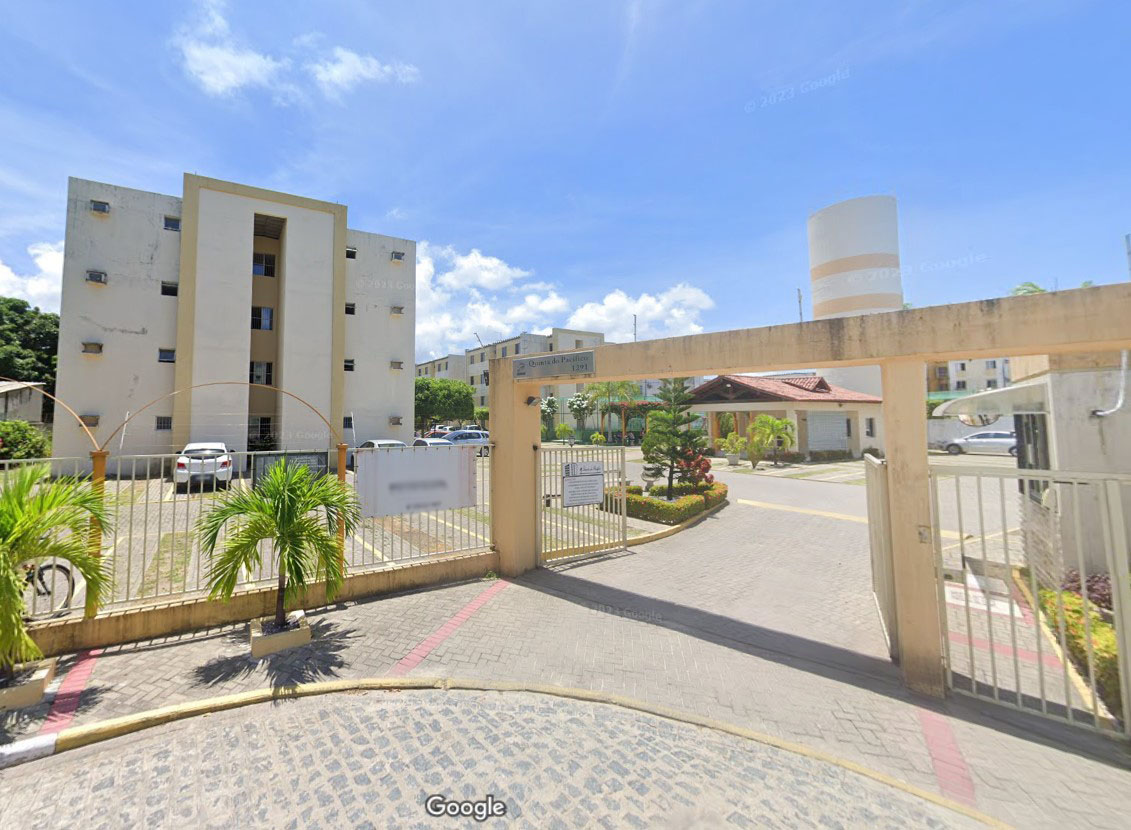 LeilãoVIP